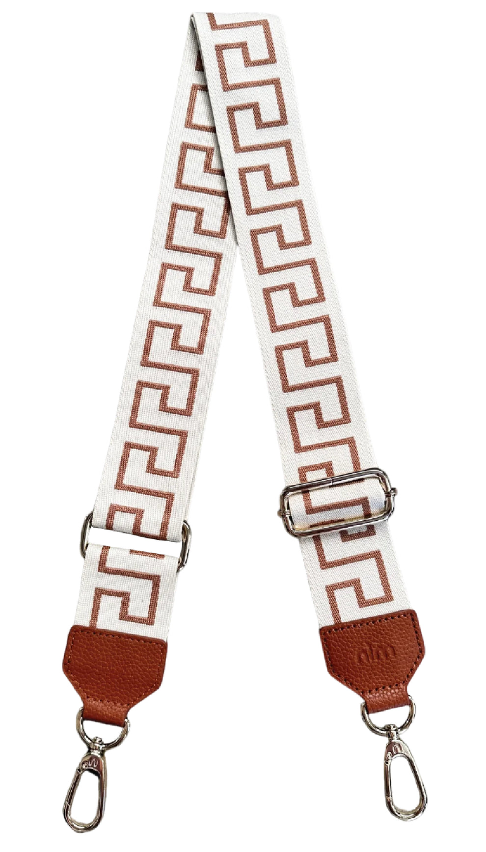 Shoulder Strap - Pattern – In Bloom Maternity